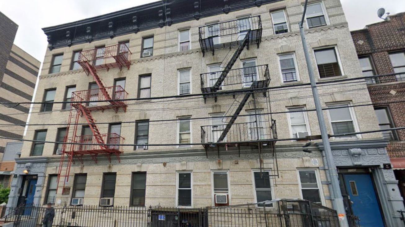 The Bronx, NY | Crexi.com