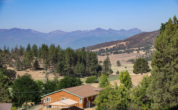 7557 Scarface Rd, Fort Jones, CA 96032 | Crexi.com