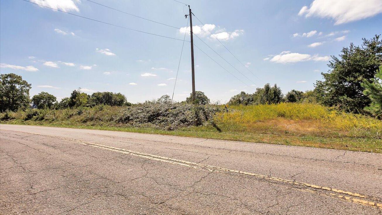 Rucker Rd, Moneta, VA 24121 | Crexi.com