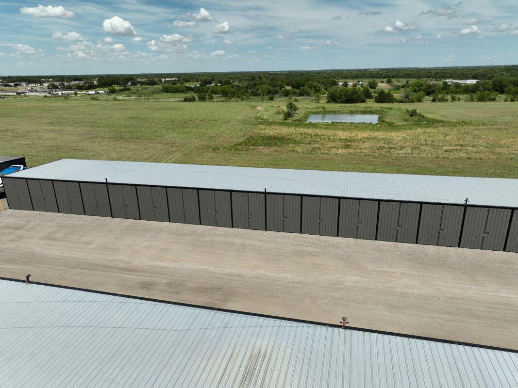 6850 N. FM 148, Talty, TX 75160 | Crexi.com