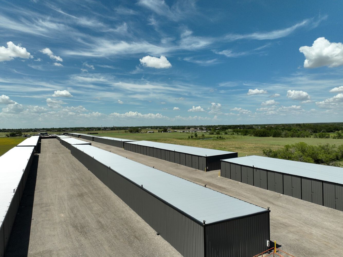 6850 N. FM 148, Talty, TX 75160 | Crexi.com