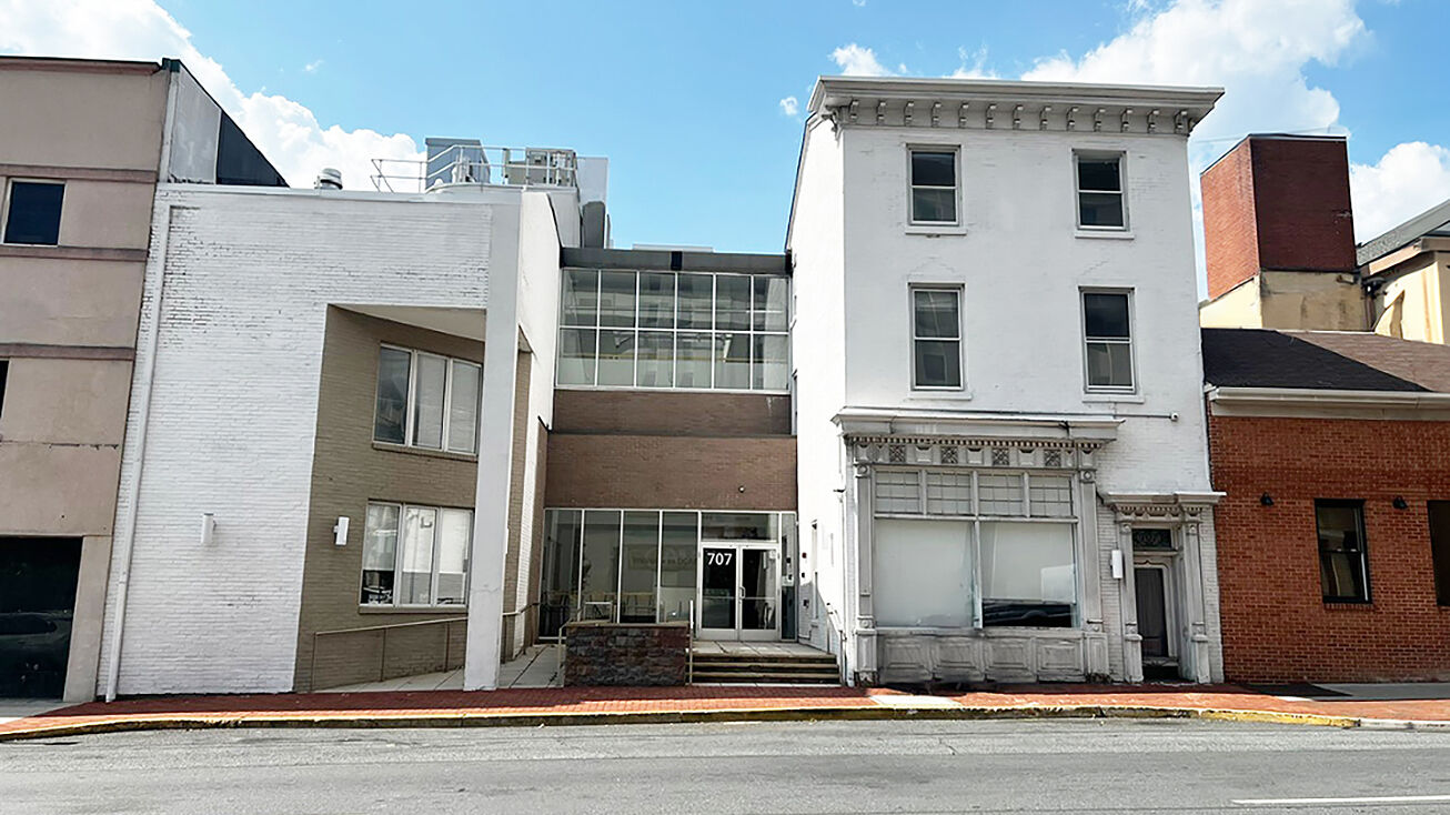 704 N Market St, Wilmington, DE 19801 | Crexi.com