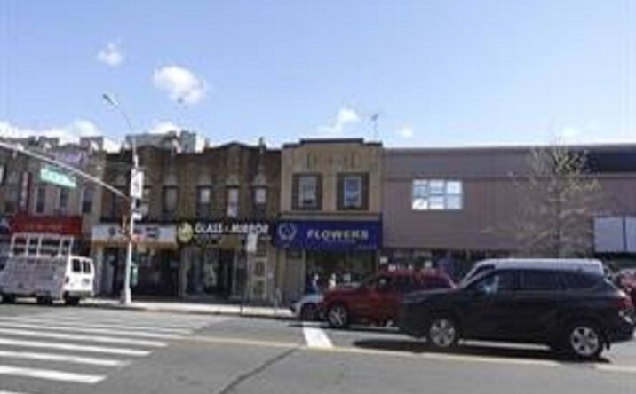 2237 65th St, Brooklyn, NY 11204 | Crexi.com