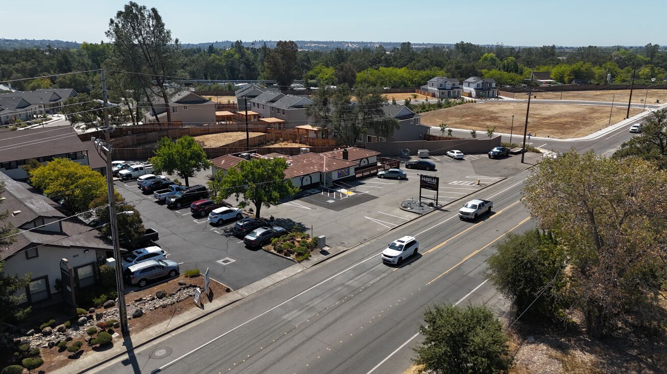 3883 Taylor Rd, Loomis, CA 95650 | Crexi.com