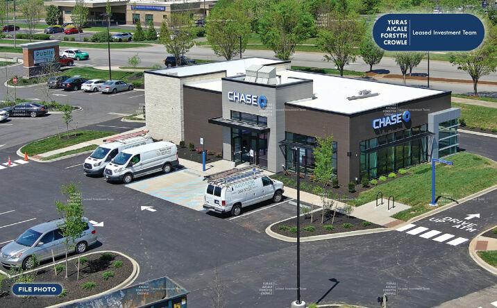 Georgia Commercial Real Estate for Sale | Crexi.com