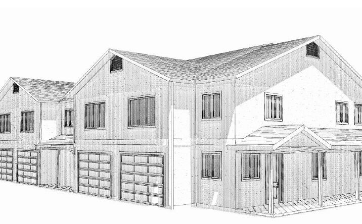 10188 Utahna Rd, Boise, ID 83714 | Crexi.com