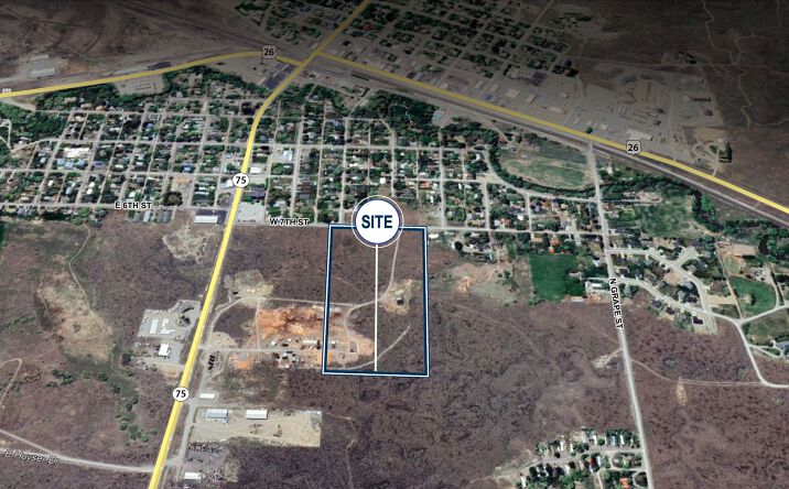 TBD Agri- Lane, Gooding, ID 83330 | Crexi.com