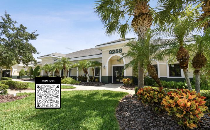 8258 118th Ave N, Largo, FL 33773 | Crexi.com