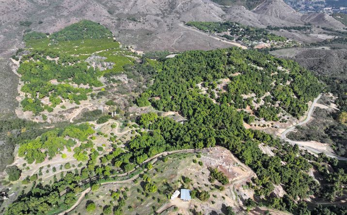 425 AC Cole Grade Road, Valley Center, CA 92061 | Crexi.com