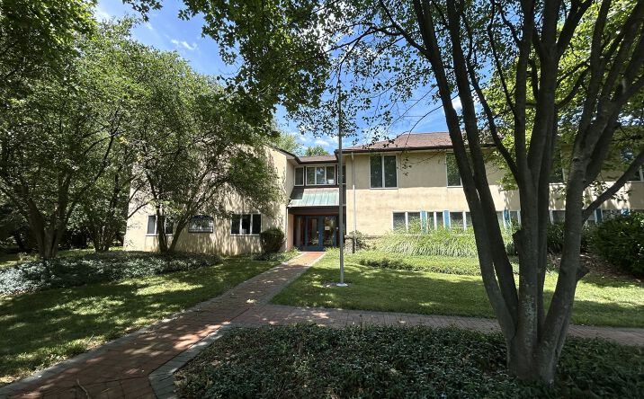 831 DEKALB PIKE Blue Bell PA 19422-1215 APN: 660001636008 | Crexi.com