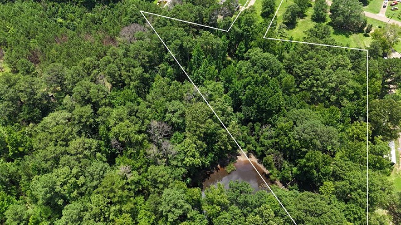 Forest Hill Rd, Jackson, MS 39272 | Crexi.com