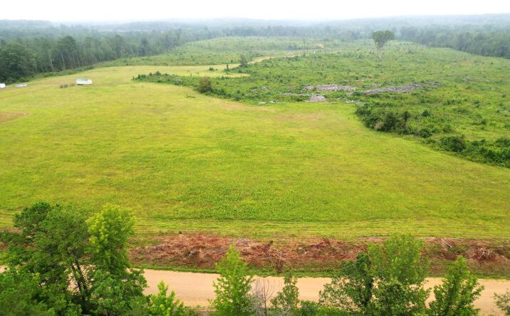 Mantee Rd, Mantee, MS 39751 | Crexi.com