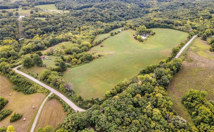 W 108th Street, Orrick, MO 64077 | Crexi.com