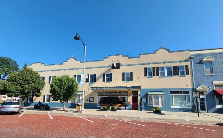 Lindsborg, KS Commercial Real Estate for Sale | Crexi.com
