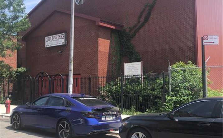 159 9th Street, Brooklyn, NY 11215 | Crexi.com