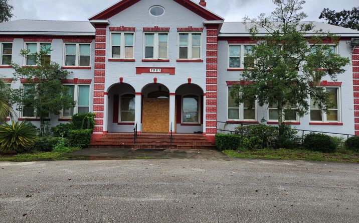 2981 PARENTAL HOME Road, Jacksonville, FL 32216 | Crexi.com