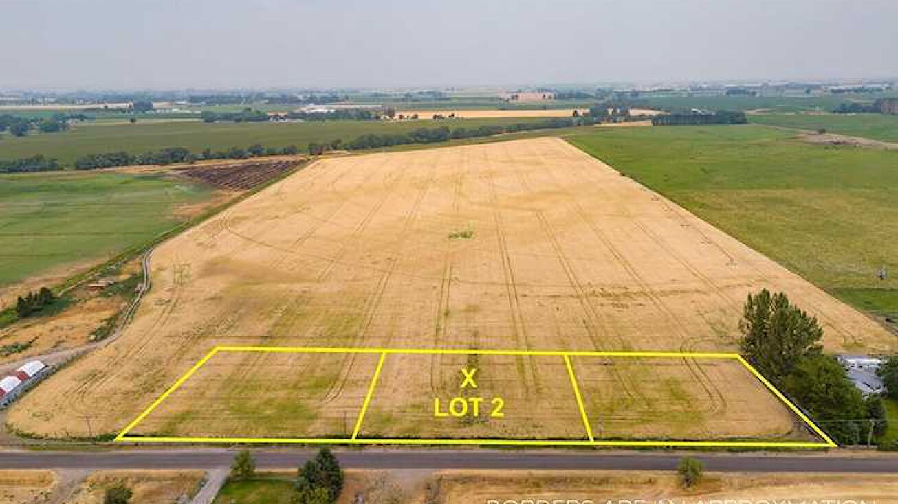 L2 TBD E 600 N, Saint Johnsville, NY 83274 | Crexi.com