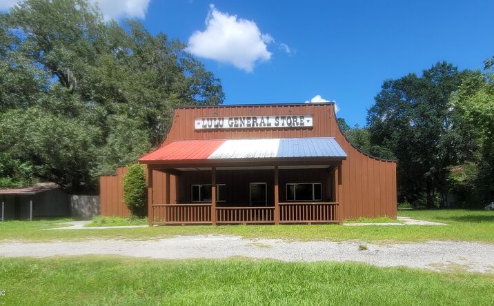 8717 SE SR 100, Lulu, FL 32061 | Crexi.com
