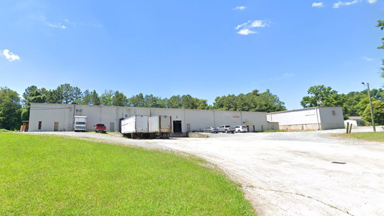 137 Lower Dug Gap Rd SW, Dalton, GA 30720 | Crexi.com