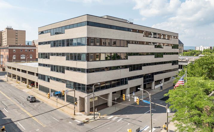 640 Jefferson Ave, Scranton, PA 18510 | Crexi.com