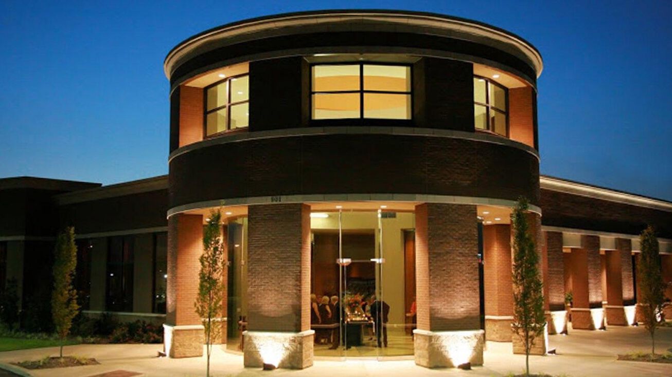 901 Cordova Station Ave, Memphis, TN 38018 | Crexi.com