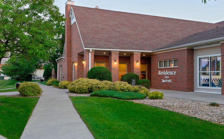 4444 Czech Ln NE, Cedar Rapids, IA 52402 | Crexi.com