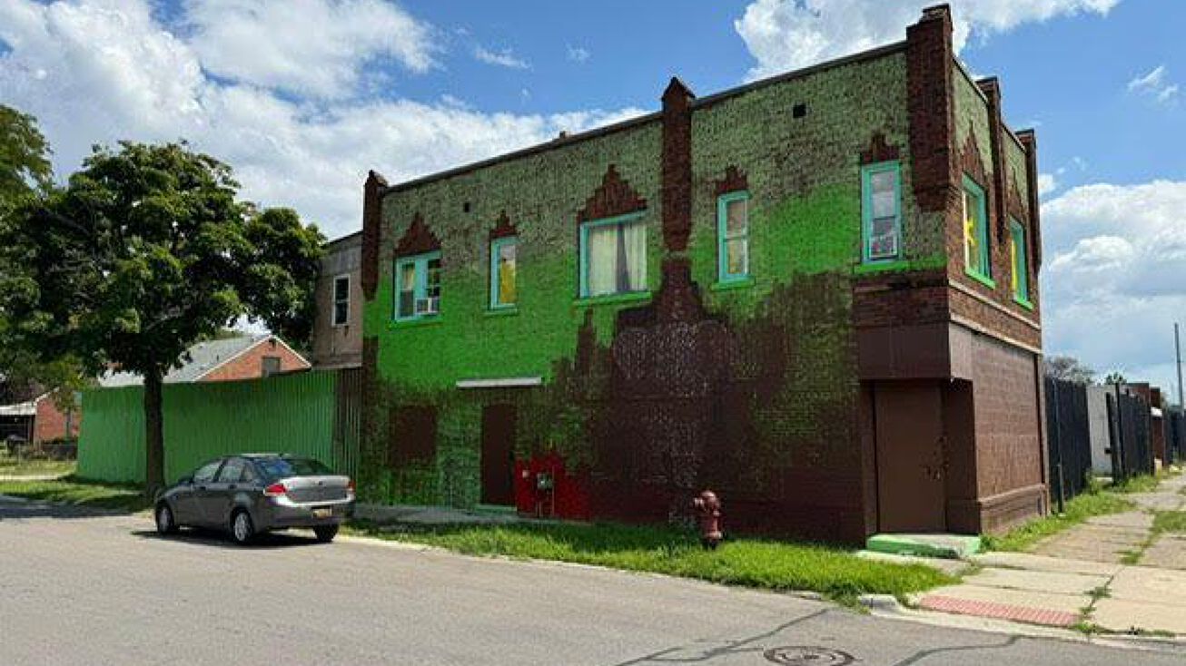 15142 Joy Rd, Detroit, MI 48228 | Crexi.com