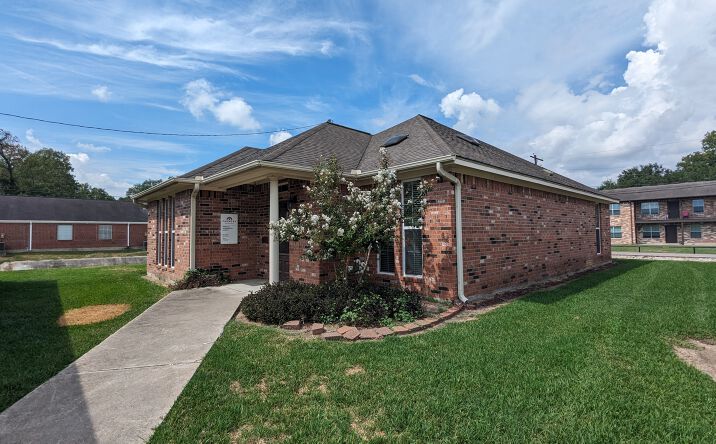 6870 Phelan Blvd, Beaumont, TX 77706 | Crexi.com