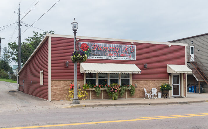 26126 W Mondovi St, Eleva, WI 54738 | Crexi.com