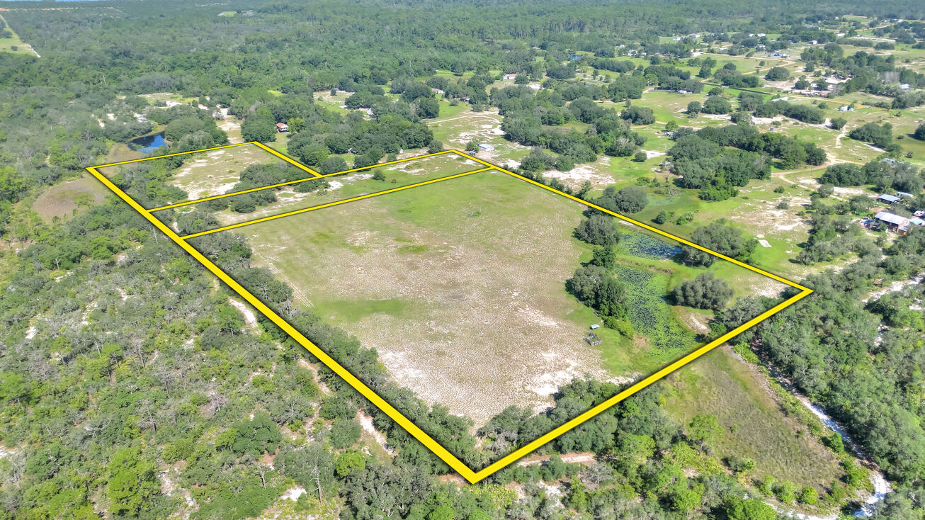 Anderson Rd, Babson Park, FL 33827 | Crexi.com