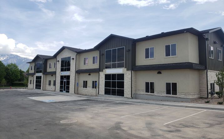 10929 S Redwood Rd, South Jordan, UT 84095 | Crexi.com