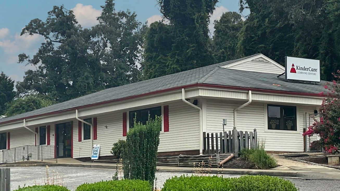 2621 Pocoshock Blvd, Richmond, VA 23235 | Crexi.com