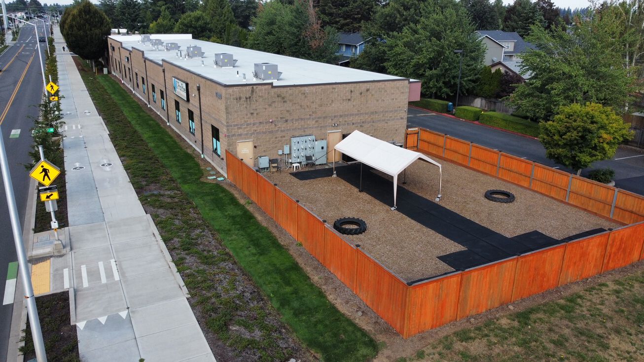 17000 SE 1st St, Vancouver, WA 98684 | Crexi.com