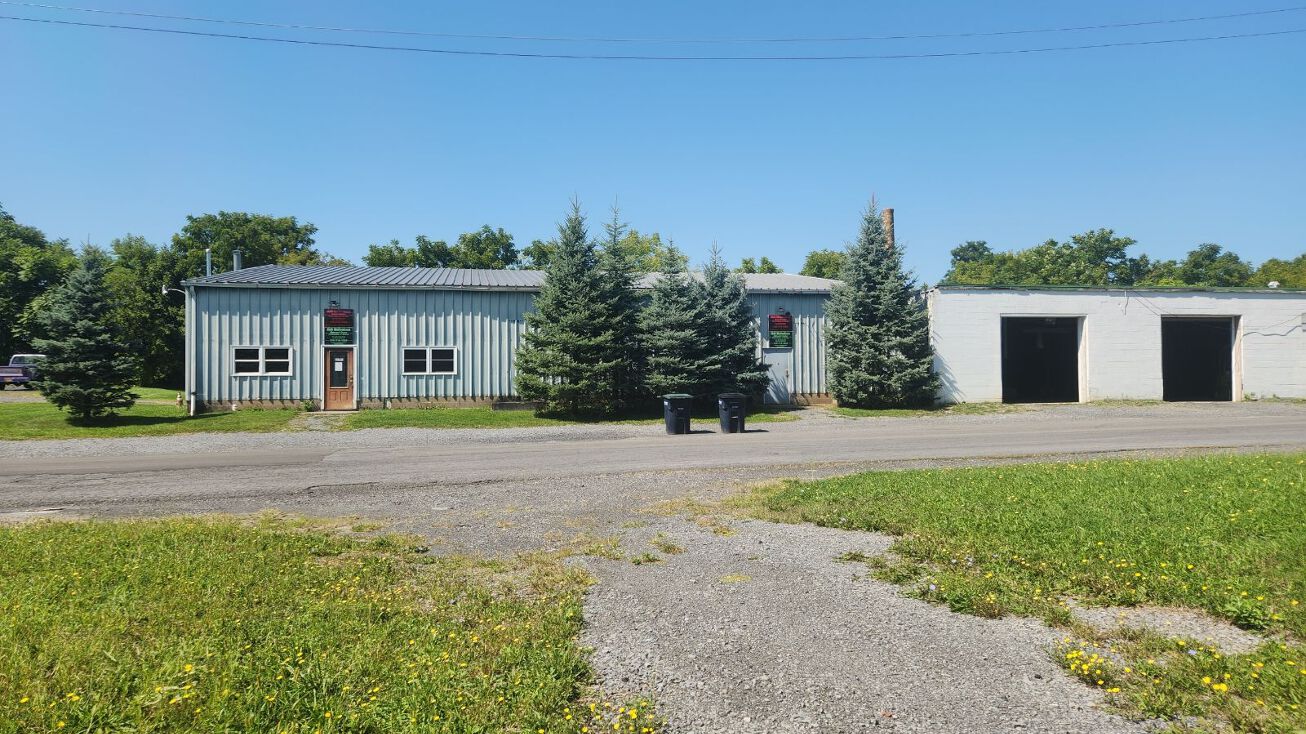 51 Central Ave, Geneva, NY 14456 | Crexi.com