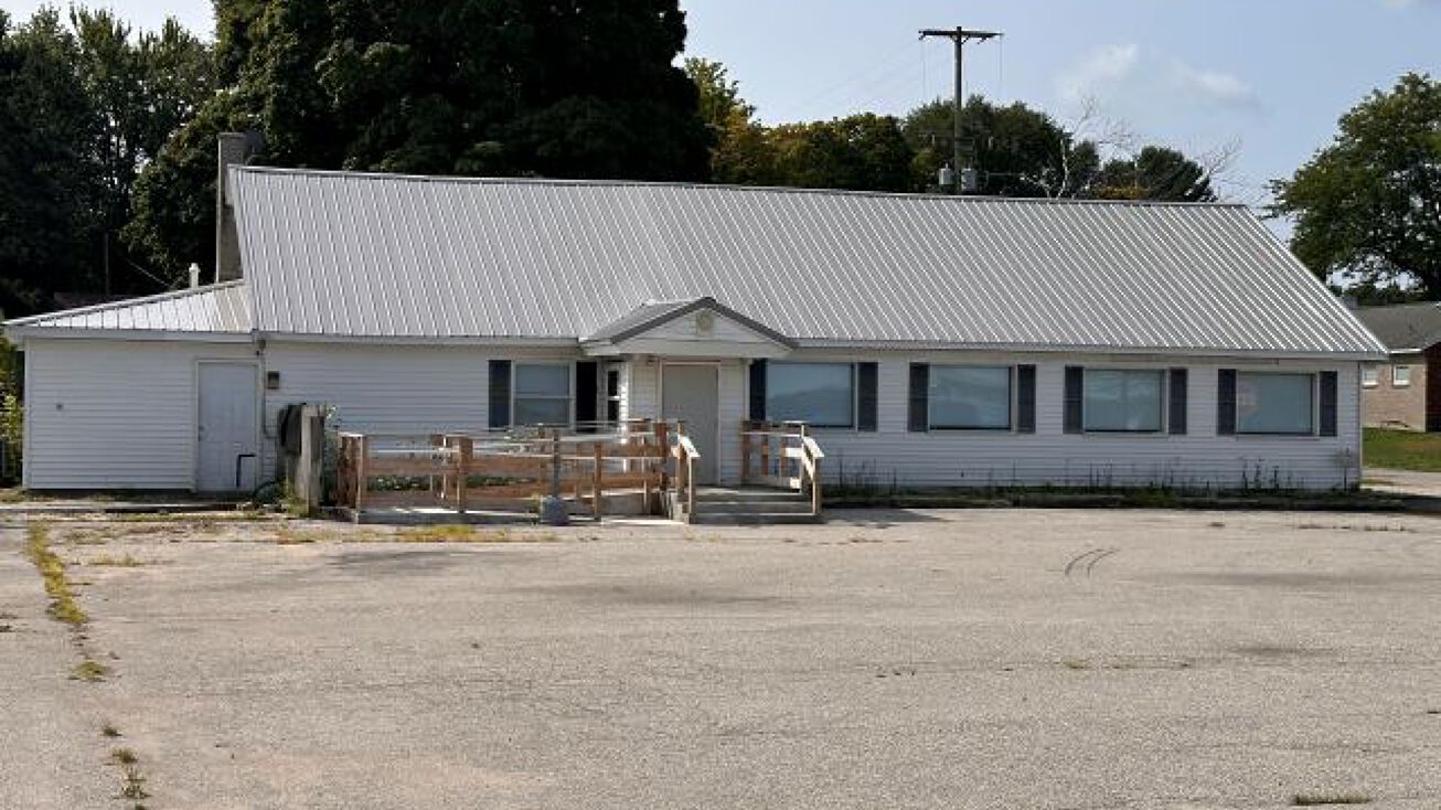12323 Maple St, Bear Lake, MI 49614 | Crexi.com