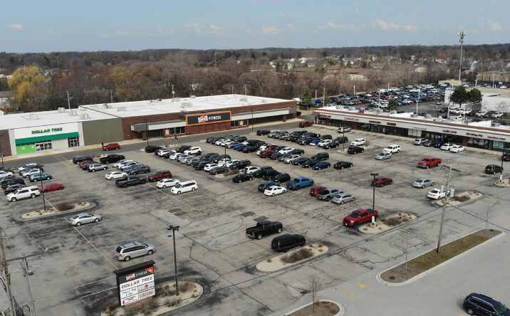 Wisconsin Commercial Real Estate for Sale | Crexi.com