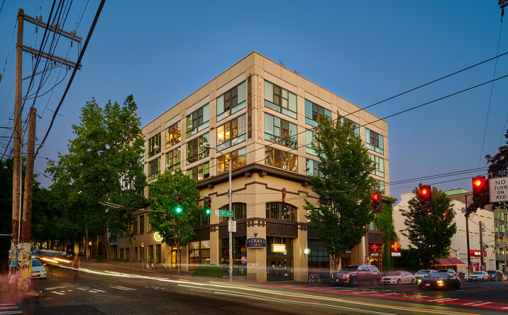 Seattle, WA Commercial Real Estate for Sale | Crexi.com
