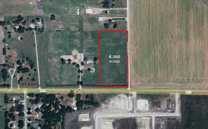 1906 Bear Creek Rd, Ovilla, TX 75154 | Crexi.com