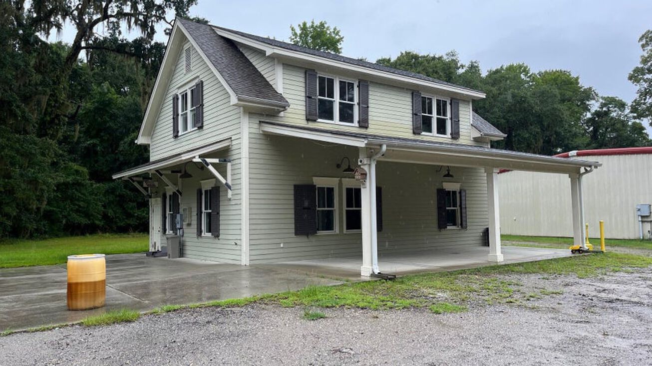 25 Toppers Ln, Beaufort, SC 29906 | Crexi.com