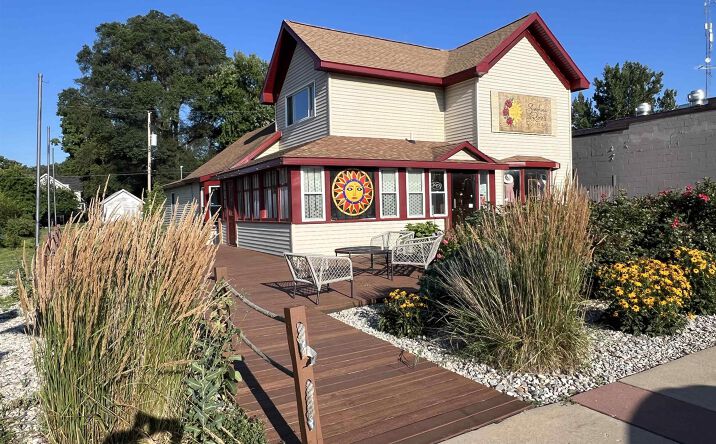 112 N Roland Street, Mcbain, MI 49657 | Crexi.com