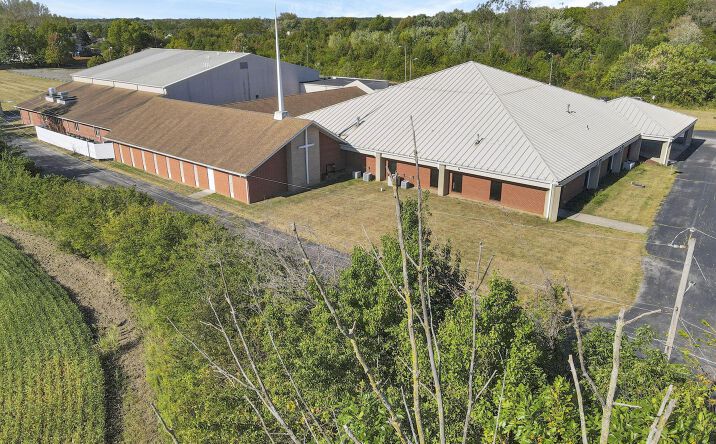 3231 BRIGGS RD Columbus OH 43204-1701 APN: 010-260510 | Crexi.com