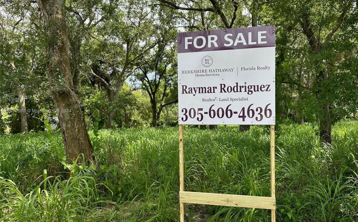 301 E shell point road, Tampa, FL 33570 | Crexi.com
