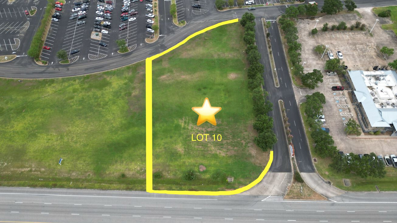 00000 Emmett F Lowry Expy, Texas City, TX 77591 | Crexi.com