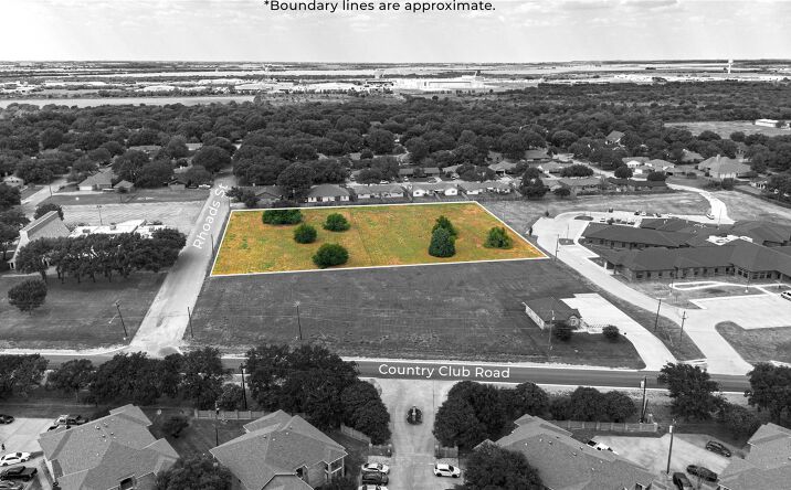 104 Rhoads St, Hillsboro, TX 76645 | Crexi.com