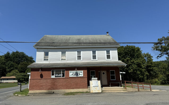 Hotels, Motels, Restaurants & Hospitality for Sale in Pennsylvania ...