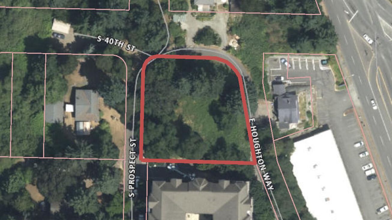 2420 S 40th St, Tacoma, WA 98409 | Crexi.com
