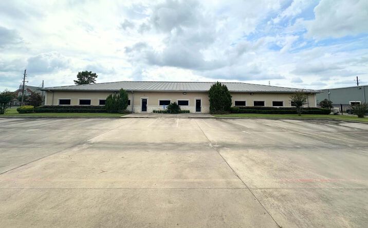 3206 Spring Stuebner Rd, Spring, TX 77389 | Crexi.com