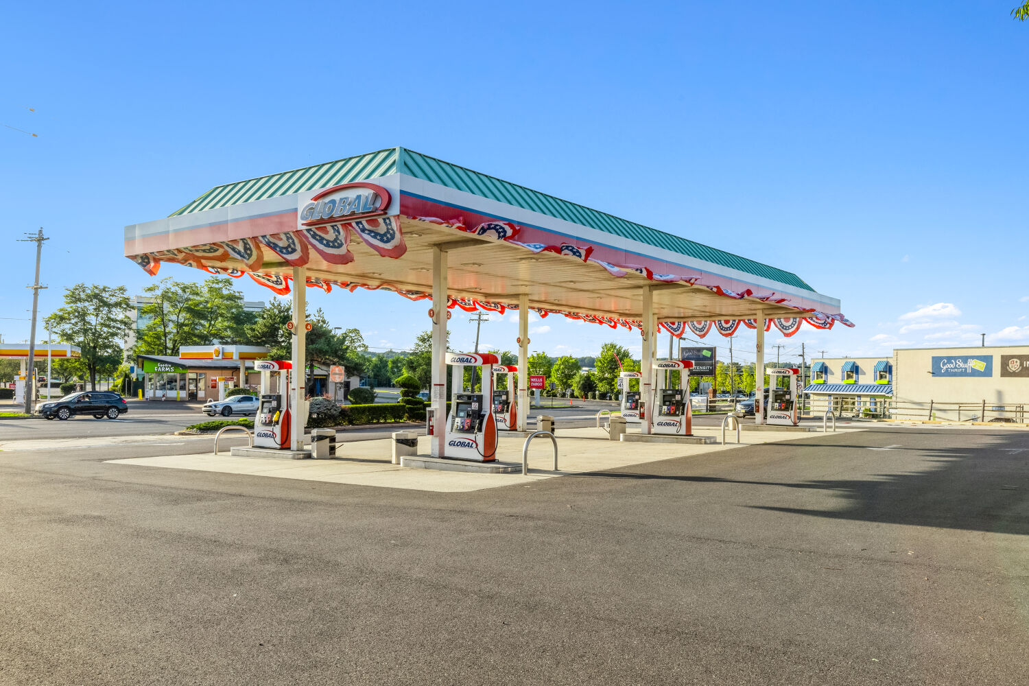 3611 N Easton Rd, Doylestown, PA 18902 | Crexi.com