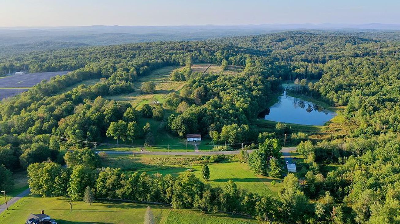 150 Sackett Lake Rd, Monticello, NY 12701 | Crexi.com