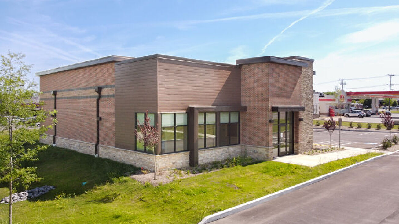 5181 Murfreesboro Rd, La Vergne, TN 37086 | Crexi.com